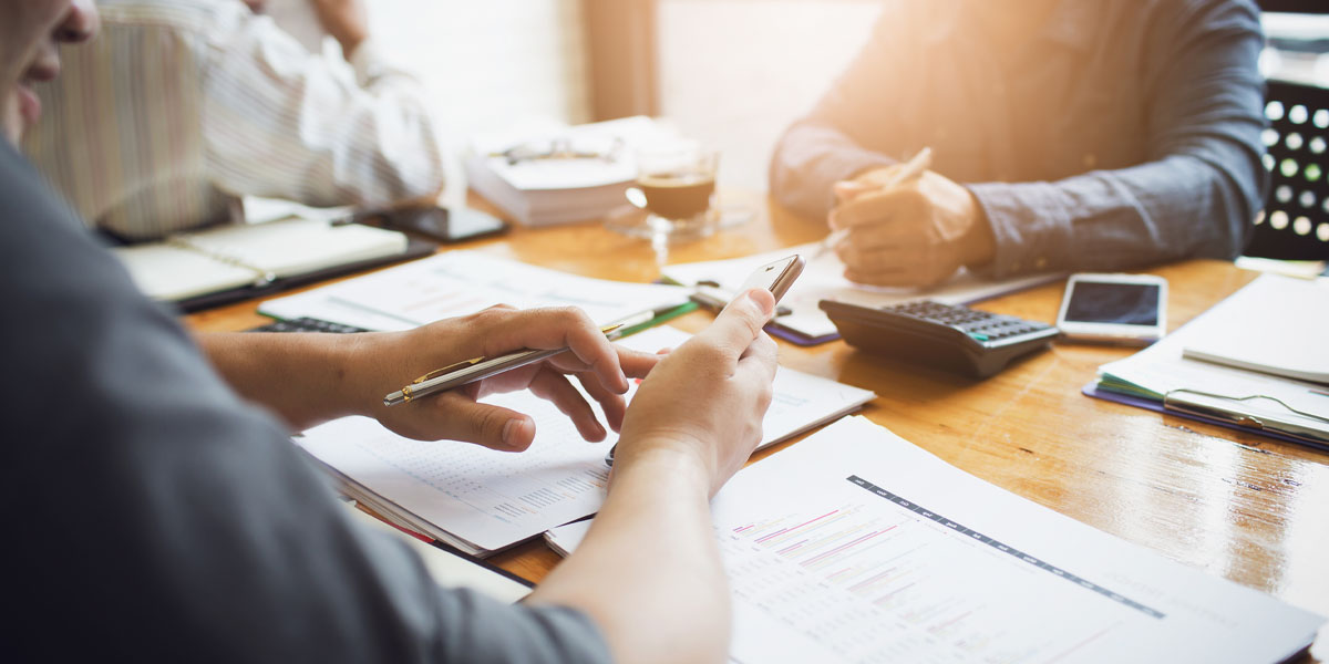 Tax Consultants Tax Attorney | IRS Help, Inc