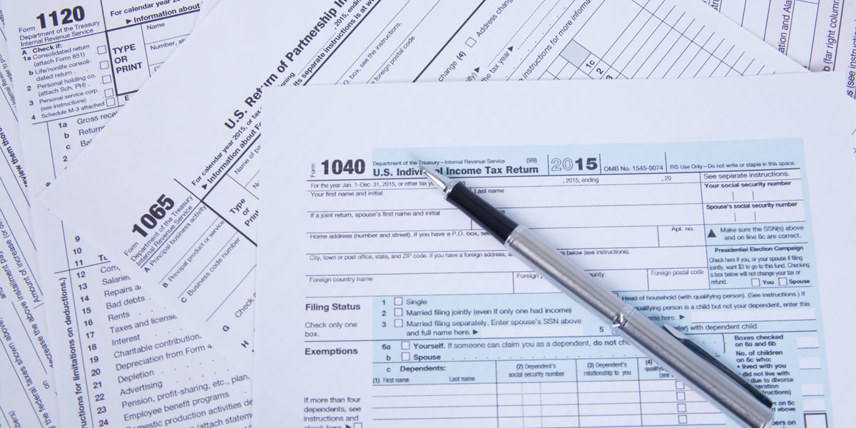 IRS Tax Resources | IRS Help, Inc