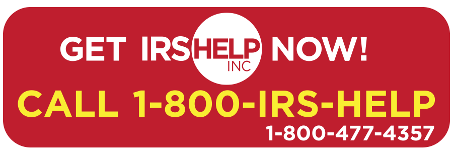 What is an IRS LT11 notice or letter 1058? | IRS Help, Inc